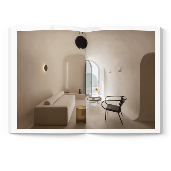 Travel Colours – dharma conceptstore